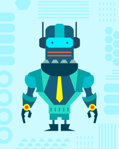 MegaHertz - Chess Bot Profile & Bio - ChessKid.com