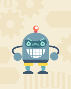 Meet the first 8 bots on ChessKid - Chess.com