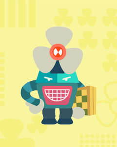 Meet the first 8 bots on ChessKid - Chess.com