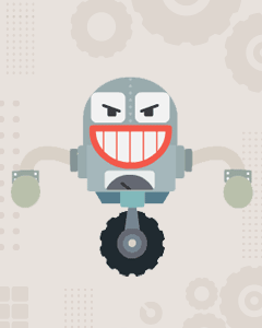 Meet the first 8 bots on ChessKid - Chess.com