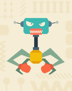 Meet the first 8 bots on ChessKid - Chess.com