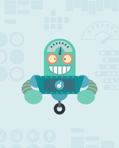 Meet the first 8 bots on ChessKid - Chess.com