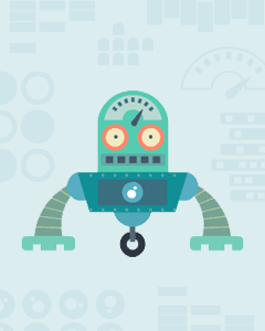 OverRide - Chess Bot Profile & Bio - ChessKid.com