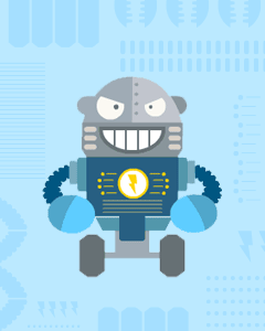 The last 2 bots on ChessKid - Chess.com