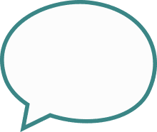 Meet the first 8 bots on ChessKid - Chess.com