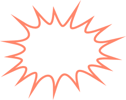 Meet the first 8 bots on ChessKid - Chess.com