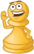50,000+ Chess Problems & Puzzles - ChessKid.com | ChessKid.com