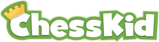 Upgrade to Gold Membership - ChessKid.com