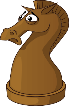 Bishop, Rook, and Queen: Point Values - ChessKid.com