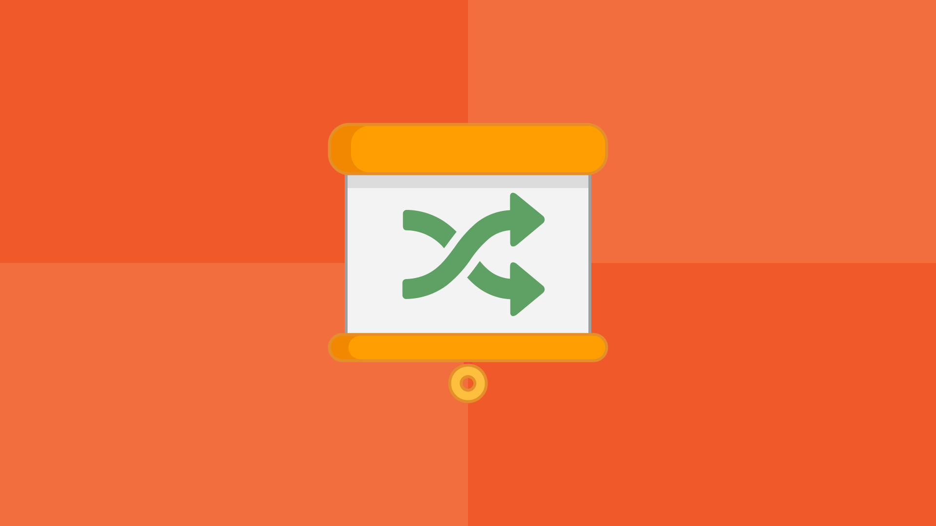 The Opera Game, Part I - ChessKid.com