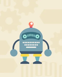 Qwerty - Chess Bot Profile & Bio - ChessKid.com