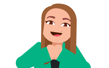 Judit Polgar Chess Bot - Play with a Friendly AI - ChessKid.com